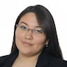 Yamily Vianey Hernandez Magdaleno
