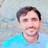 Inam Ullah
