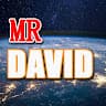 MrDavid