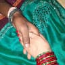 Sonu Jamre