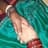 Sonu Jamre