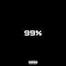 99%puresensation
