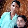 Binod Lenka