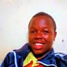 Mante Empire