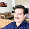 hamid zivdar
