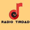 majid tirdad
