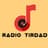 majid tirdad