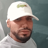 Jeferson Rodrigo
