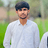 Arman Gujjar