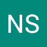 NS SadiaNasim