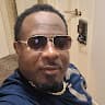 Donell Lewis