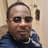 Donell Lewis