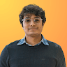 Dinesh Reddy Kommera