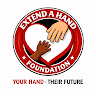 Extendahand Foundation