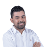 WILMAR ANDRES PABON PEREZ