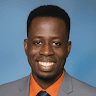 YVES GANKPE