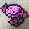 G Kl