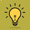 The Outsource