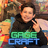 Gage Craft