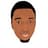 Mr_BAW