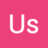Us O