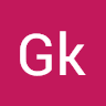 Gk Patel