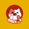 XecuteGaming