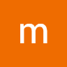 michelle Rabideau