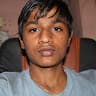 prince porwal