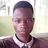 Ouwiembeï M'BOMA