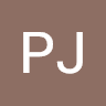 PJ Caspe