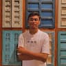 Abhi Patel