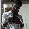 Aayan Maji