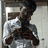 Aayan Maji