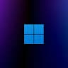 PC LOGIN
