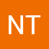 NT FATAKA