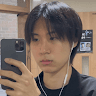 장도균 / PT / 무신사스탠다드 동성로점