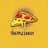 Pizza Guy