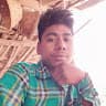 Maan Chaudhary
