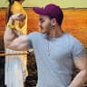Mivaan Rajput