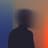 Tom