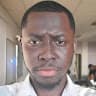 yann deli Assanvo