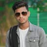 Satyam Yadav