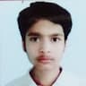 Devesh Kumar Jha