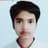 Devesh Kumar Jha