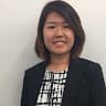 Yoke Hwa Lim