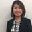 Yoke Hwa Lim
