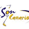 Son Canario
