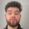 Davidstradingposts