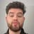 Davidstradingposts